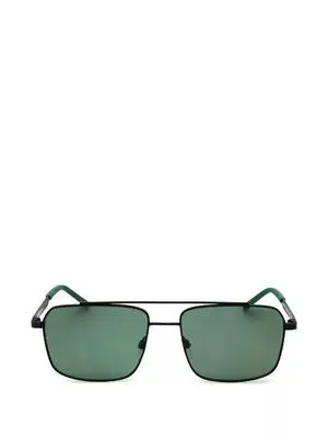 Nike Sunglasses - Black