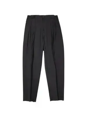 BRIGLIA 1949 Pleated Trousers