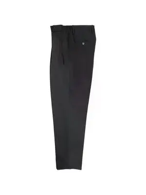 BRIGLIA 1949 Pleated Trousers