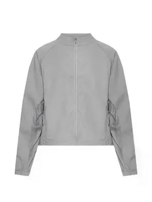 Rethinkit Studios Jackets For Women