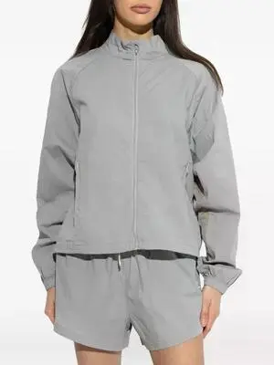 RETHINKIT STUDIOS Mesh-panel Jacket