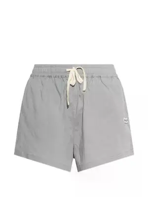 RETHINKIT STUDIOS Breeze Shorts