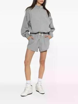 RETHINKIT STUDIOS Breeze Shorts