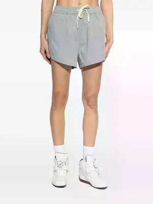 RETHINKIT STUDIOS Breeze Shorts