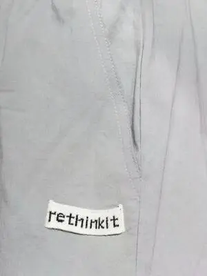 RETHINKIT STUDIOS Breeze Shorts