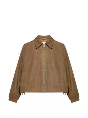 GESTUZ Jacket