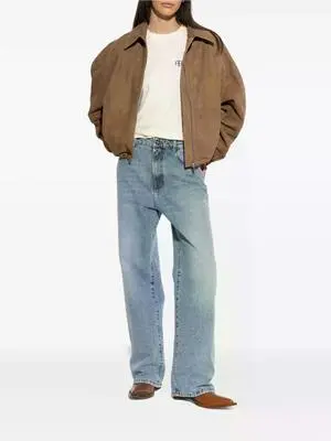 GESTUZ Jacket