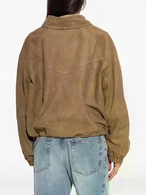 GESTUZ Jacket
