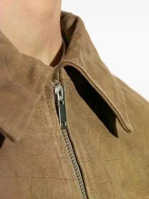 GESTUZ Jacket