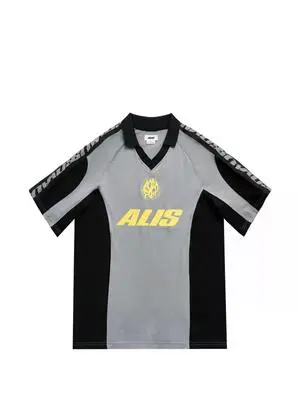 ALIS Alain T-shirt