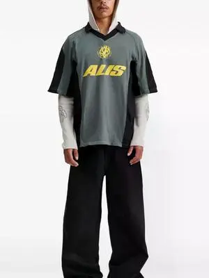 ALIS Alain T-shirt