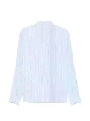 COSTUMEIN Eric Ml Pocket Striped Shirt