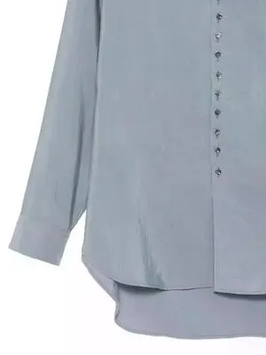 Giorgio Armani Buttoned Shirt