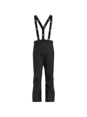 ENERGIA PURA Suspender Ski Pants