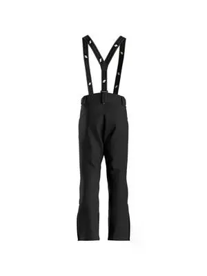 ENERGIA PURA Suspender Ski Pants