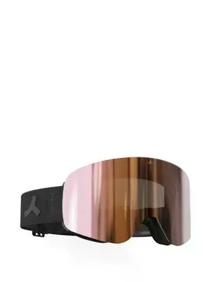 TRIPOINT Indira Ski Goggles