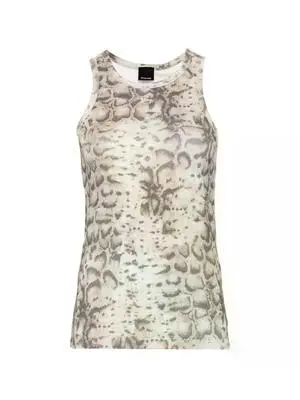 Pinko Tank Camis Tanks For Women