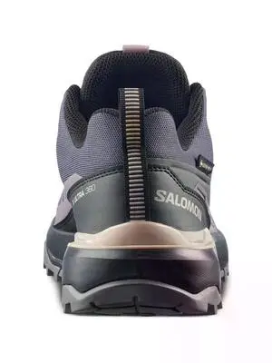 SALOMON X Ultra 360 Sneakers - Grey