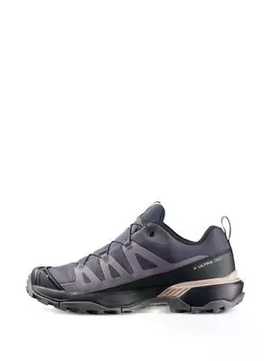 SALOMON X Ultra 360 Sneakers - Grey