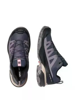 SALOMON X Ultra 360 Sneakers - Grey