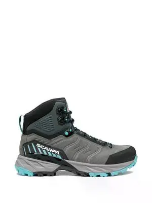 SCARPA Hiking Boots