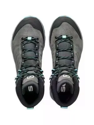 SCARPA Hiking Boots