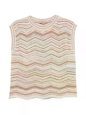 D.exterior Tank Camis Tanks For Women