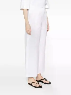 Max Mara Tartufo Trousers