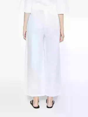 Max Mara Tartufo Trousers