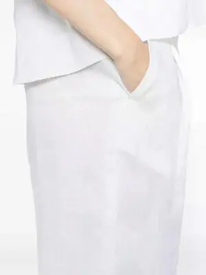 Max Mara Tartufo Trousers