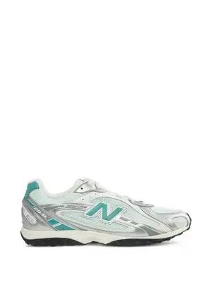 New Balance ABZORB Comfort Sneakers