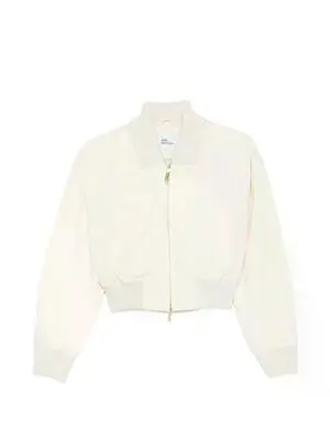 Self-portrait Bomber Jackets For Women