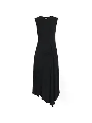 Joseph Black Dresses