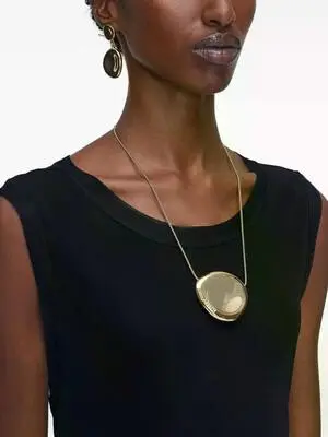 JOSEPH Cheikh Sleeveless Midi Dress