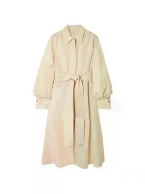 Joseph Glam Day Dresses