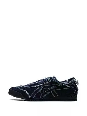 Onitsuka Tiger Mexico 66 Sneakers - Blue
