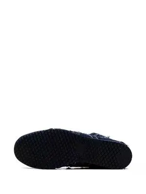 Onitsuka Tiger Mexico 66 Sneakers - Blue