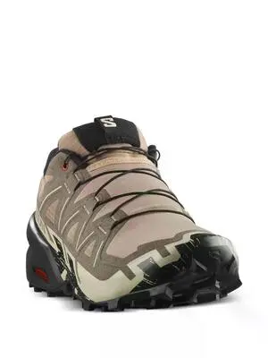 SALOMON Speedcross 6 Sneakers