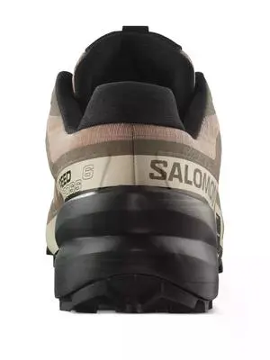 SALOMON Speedcross 6 Sneakers
