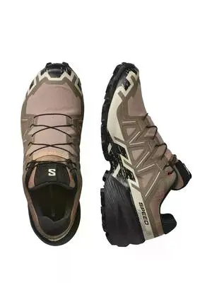 SALOMON Speedcross 6 Sneakers