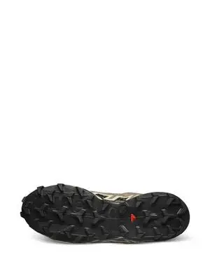 SALOMON Speedcross 6 Sneakers