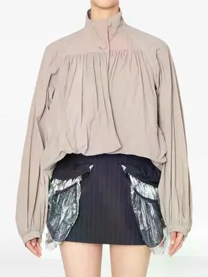 Kolor Jackets For Women