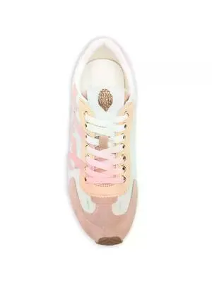 Kurt Geiger Islington Sneakers - Blue