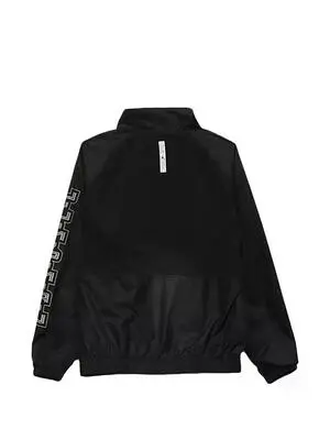 JORDAN Jubilee 25th Anniversary Jacket