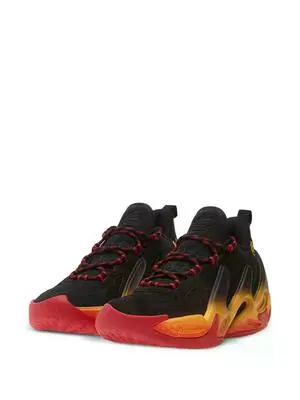 Under Armour Curry Sneakers