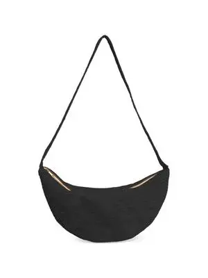 Ibeliv Shoulder Bags