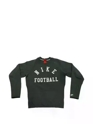 Nike Flight Fleece 1.0 T-shirt