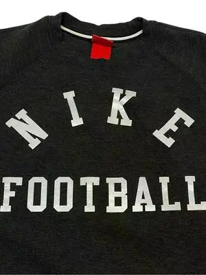 Nike Flight Fleece 1.0 T-shirt