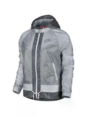 Nike Windrunner Splatter Jacket