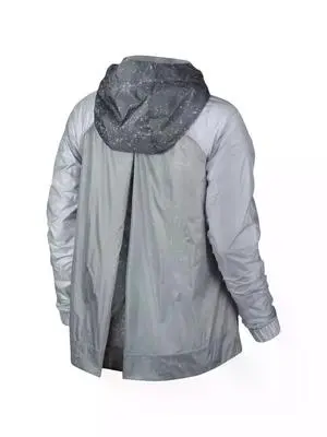 Nike Windrunner Splatter Jacket